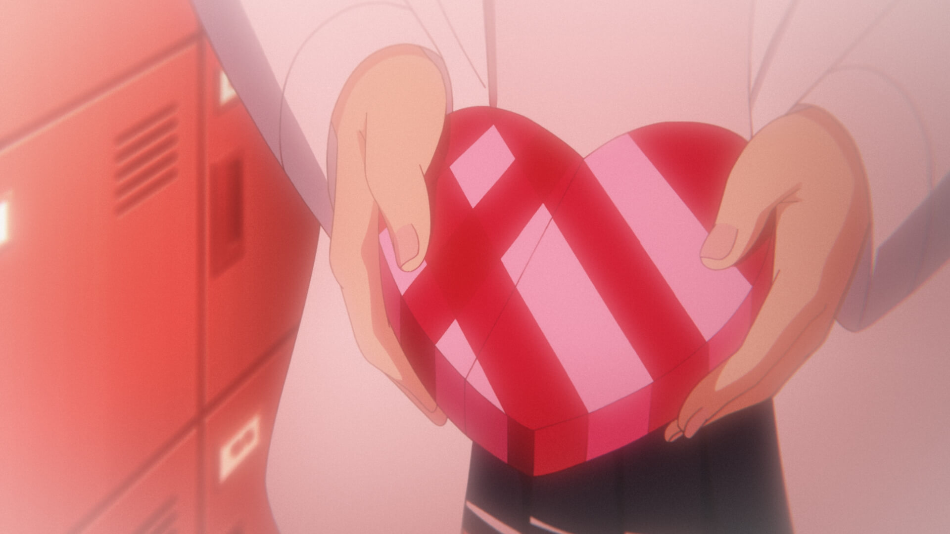 TVアニメ『犬ひろ』第7話あらすじ＆先行カット＆WEB限定次回予告が公開！ 犬飼さんと月城はポチ太の所有権をめぐって対立する - eeo ...