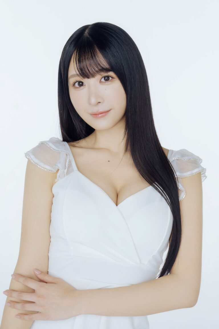 『勝利の女神：NIKKE』2024年6月に舞台化が決定！ チケットのオフィシャル先行申込も4月26日からスタート - eeo Media（イーオメディア）