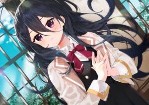 TVアニメ『ロシデレ』第2期の制作が決定！ アーリャが歌う「ハナモヨイ」に乗せて、第1期を振り返る特報映像が公開 - eeo Media（イー ...