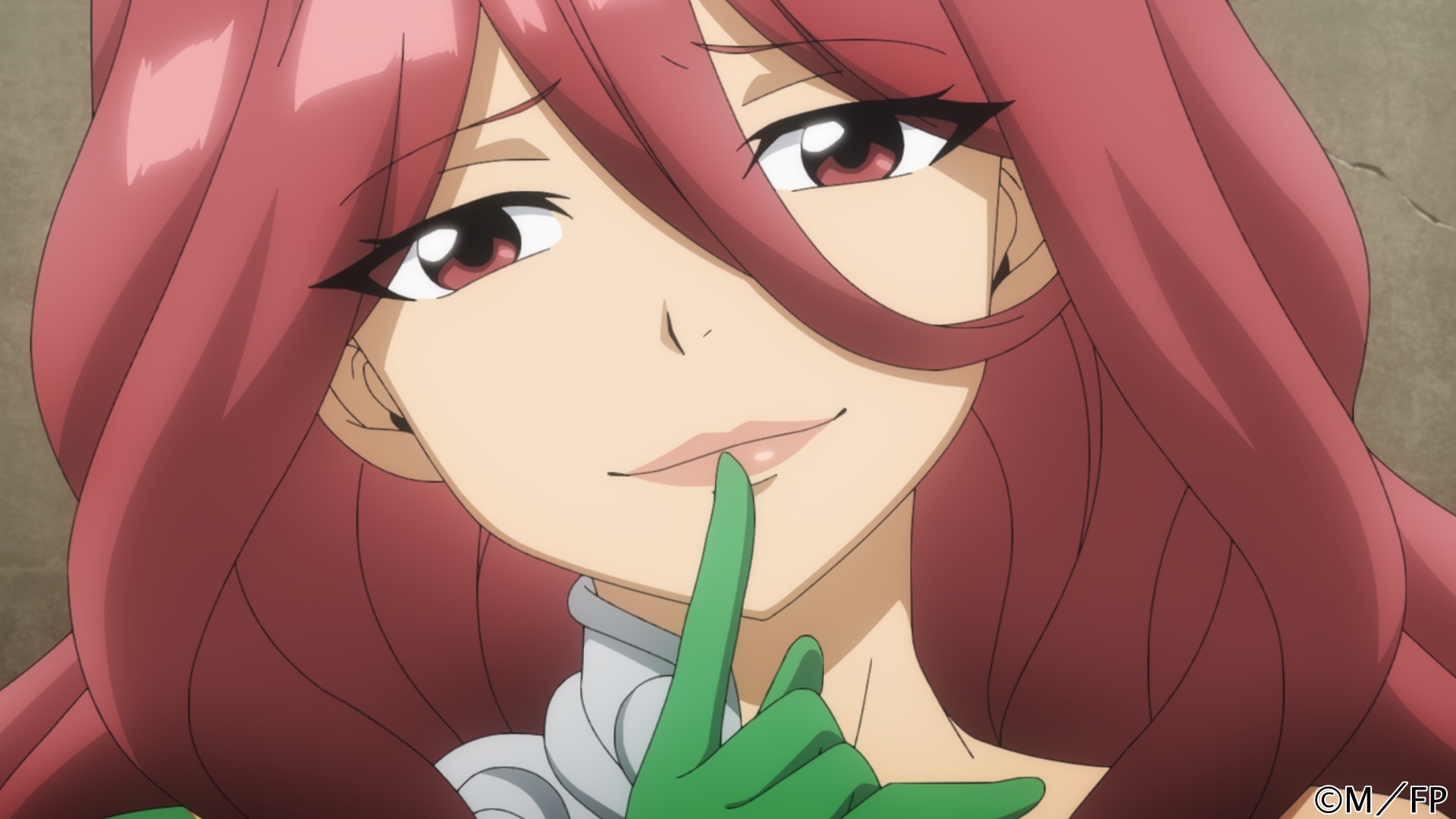 TVアニメ『FARMAGIA』第6話のあらすじ公開！ チーカがいなくなり、慌てふためくテン達の前に… - eeo Media（イーオメディア）