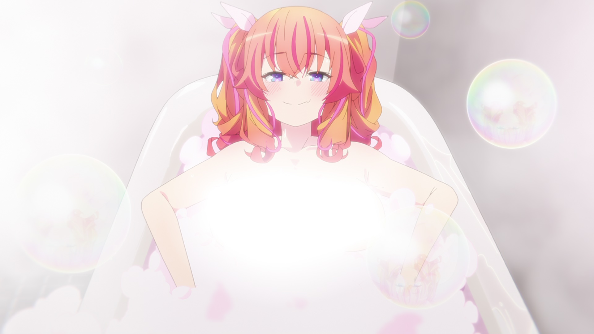 TVアニメ『かくして！ マキナさん!!』第1話のあらすじ公開！ 栄太がアパートに帰るとマキナが玄関前にうずくまっていて… - eeo ...