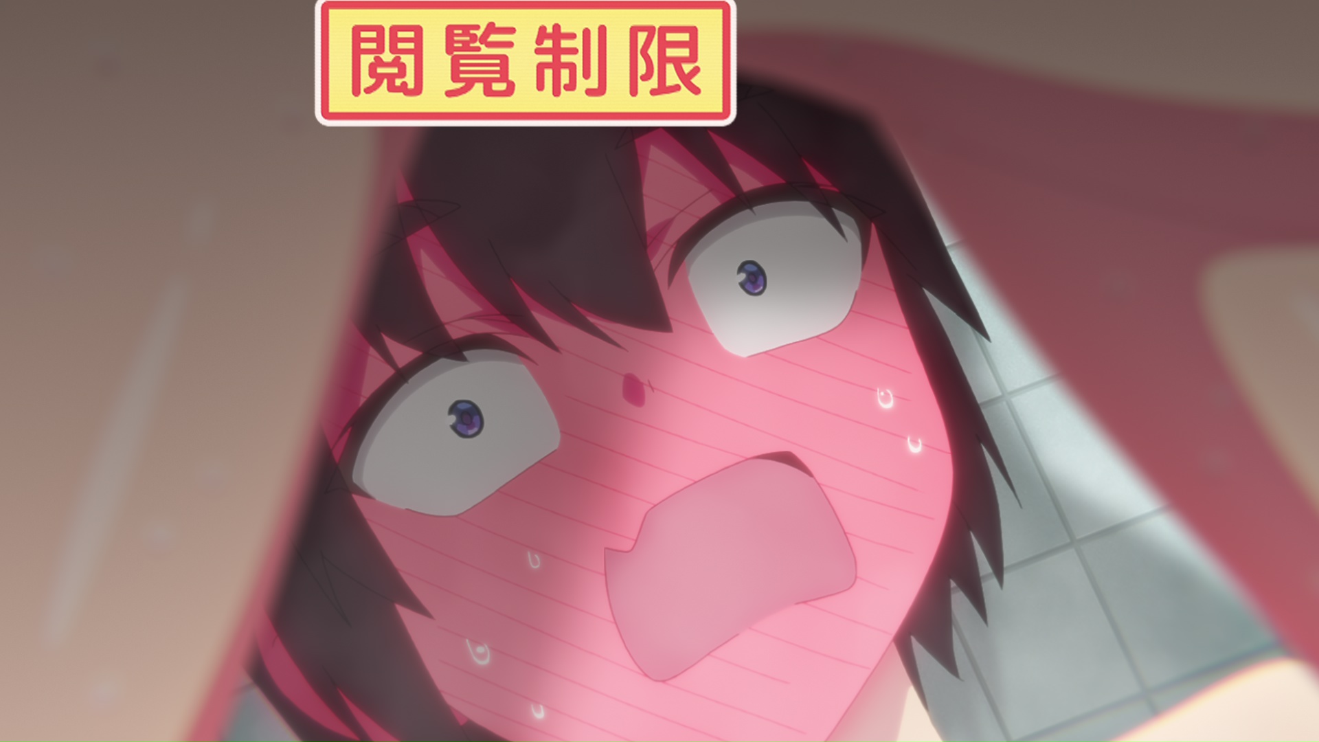 TVアニメ『かくして！ マキナさん!!』第3話のあらすじ公開！ 栄太を篭絡しようとするマキナだが… - eeo Media（イーオメディア）