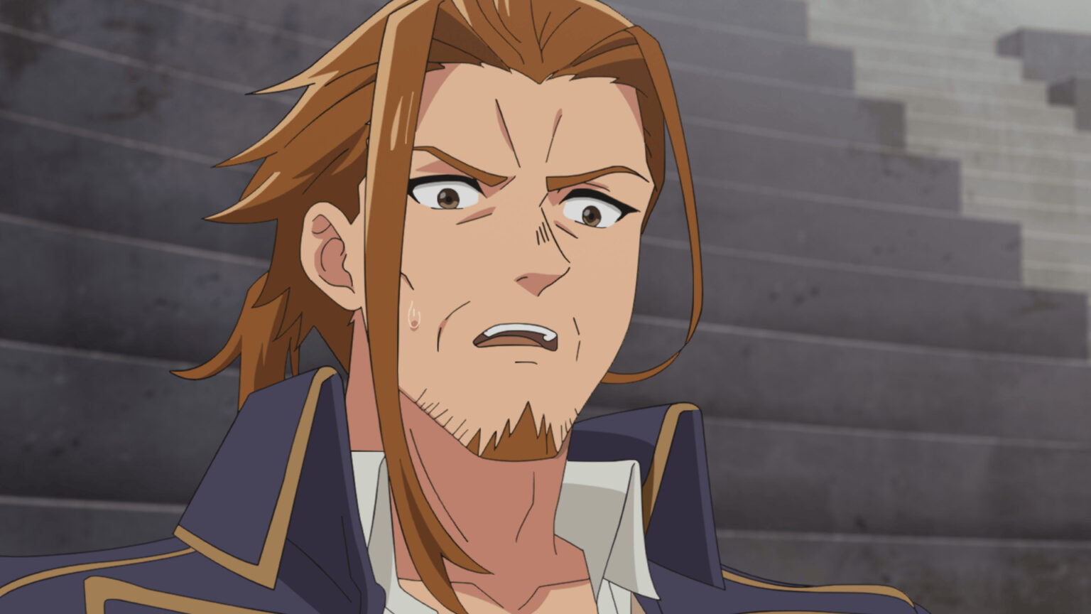 TVアニメ『水属性の魔法使い』第5話のあらすじが公開！ ダンジョンの異変を察知したヒューは… - eeo Media（イーオメディア）