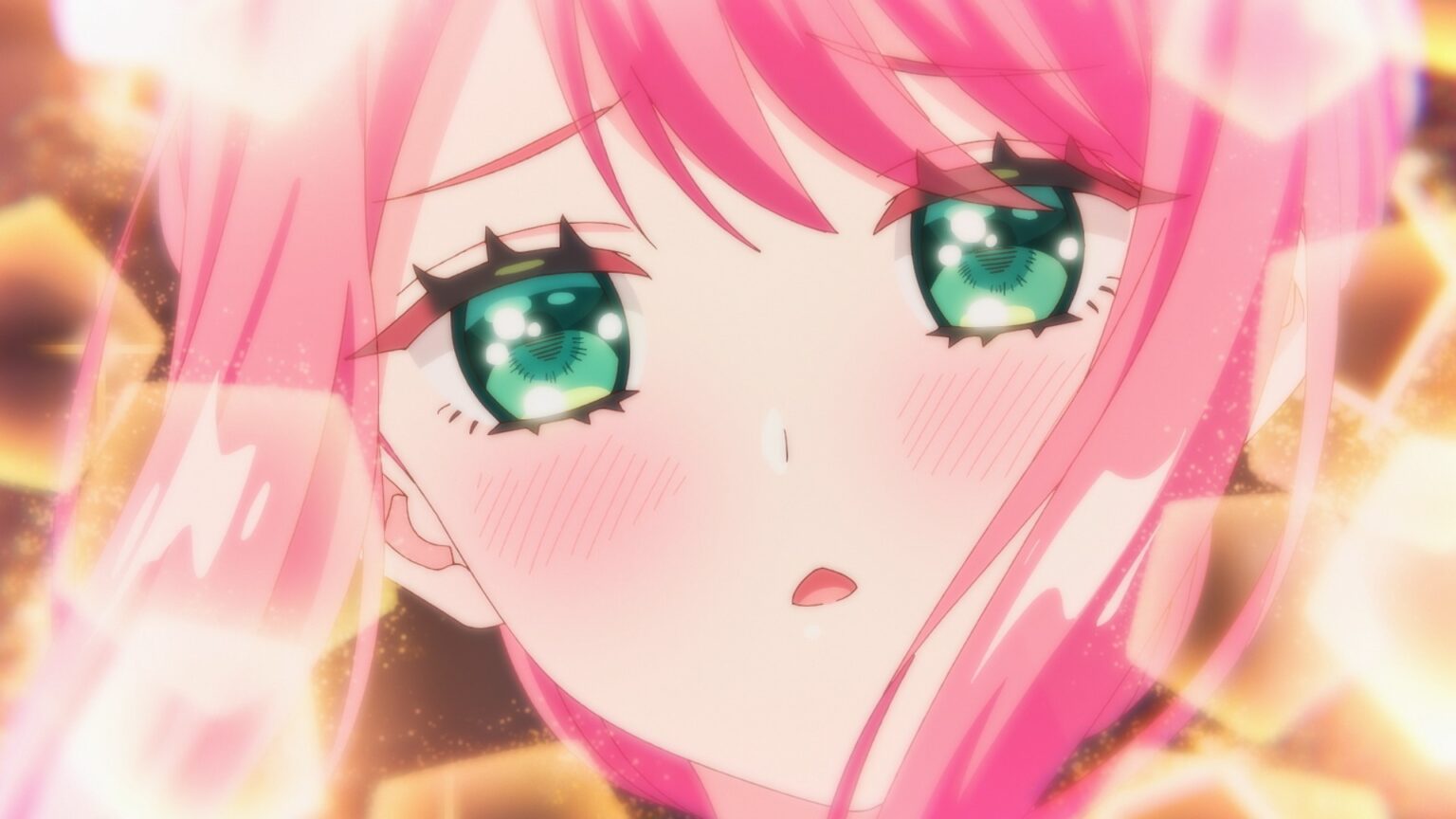 TVアニメ『機械じかけのマリー』2025年10月からTOKYO MXほかで放送決定！ マリーが内心ヒヤヒヤでアーサーの護衛を務める第1弾PVも公開 - eeo Media（イーオメディア）