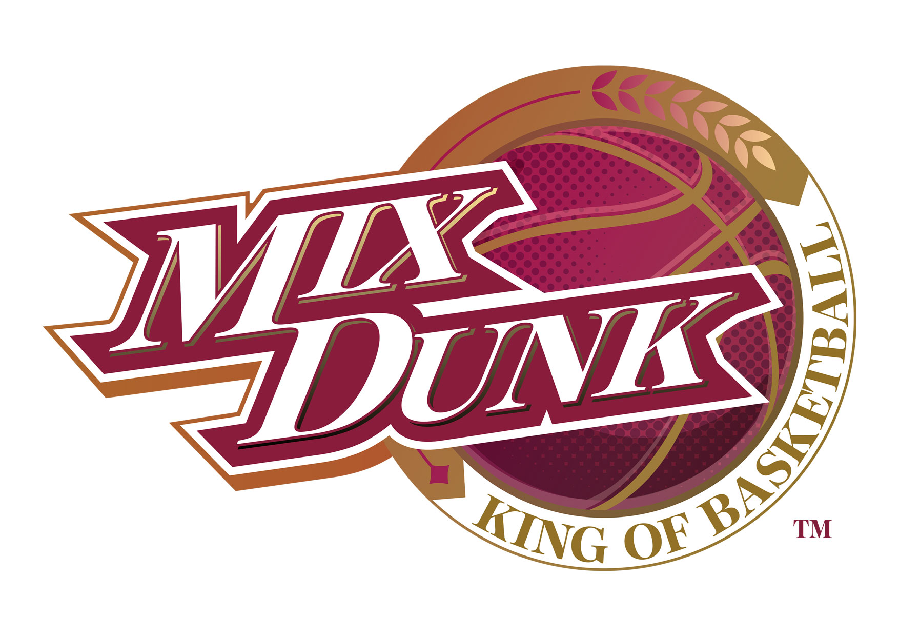 「オトメイト」の新作『MIX DUNK -KING OF BASKETBALL-』公式サイトが公開！ プロバスケクラブ・川崎ブレイブサンダース ...