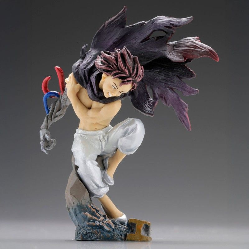 miniQ AKIRA PART.1 金田｜アニメ・キャラクターコラボグッズのECならeeo Store（イーオストア）