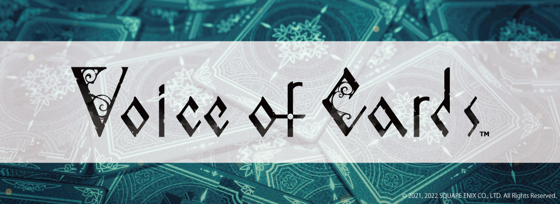 eeo Store｜アニメ・キャラクターグッズの通販ならeeo Store